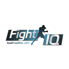 Smart Martial Arts in Amsterdam | FightIQ gym
