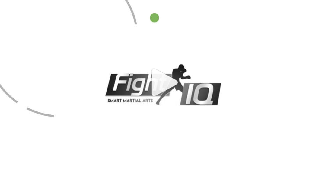 MMA Gym | Fight IQ Amsterdam